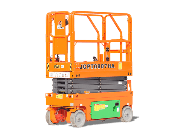 Trans Euro - Leading Provider of Aerial Work Platforms and Material ...